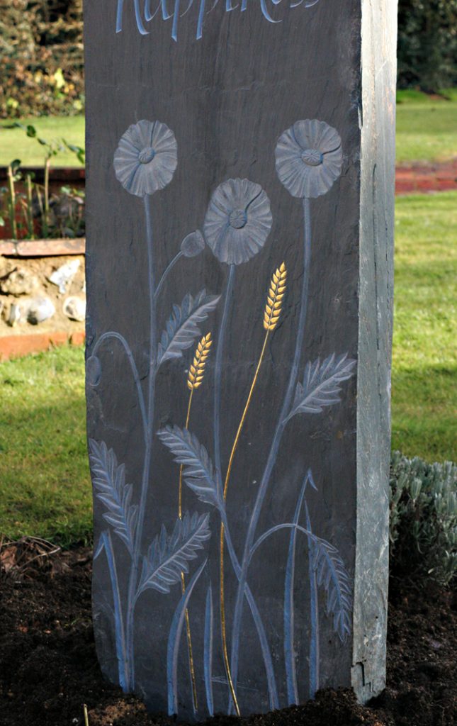 GALLERY – Martin Cook Studio