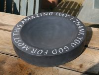Martin Cook Studio – Individually designed and hand-carved commissions ...