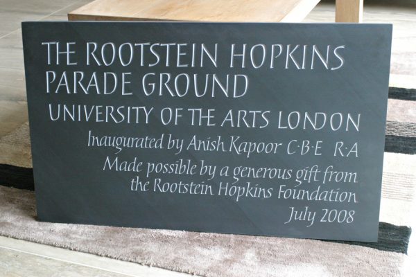 Martin Cook Studio – Individually designed and hand-carved commissions ...