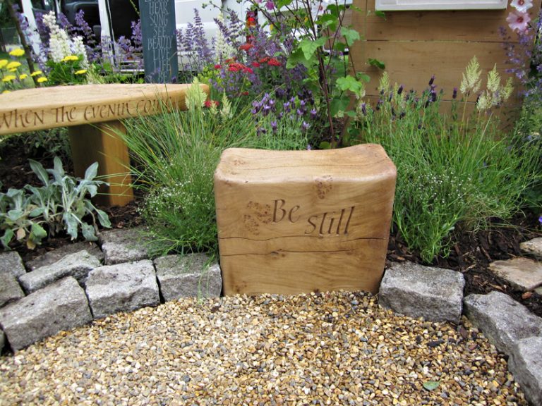 GALLERY – Martin Cook Studio
